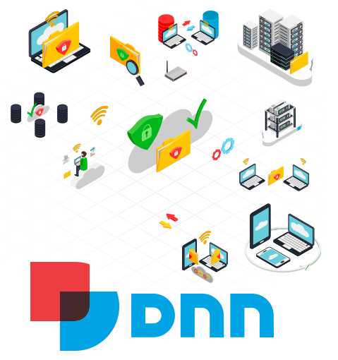 DotNetNuke Development Company | DNN Development Services DotNetNuke Development Company | DNN Development Services